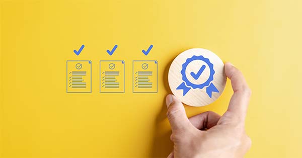 Davra Achieves ISO 27001:2022 Certification