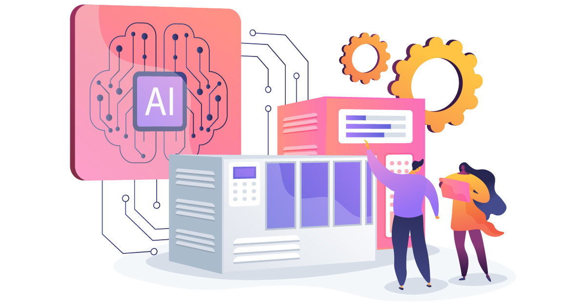 What is Predictive Maintenance - A Comprehensive Guide